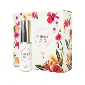 MySpirit by Rebeka KLASIK - Special Edition - MySpirit